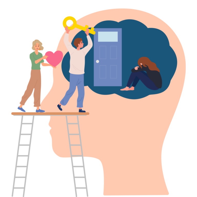How To Build Your First Machine Learning Model A Step By Step Tutorial Techinfer